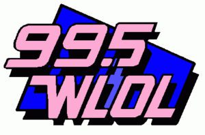 WLOL AM and FM Historic Airchecks: Relive the Broadcasts - RadioTapes.com
